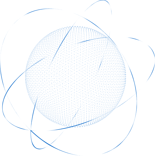 Quantum Oburn ™ | Le Site Officiel 【MISE A JOUR 2024】